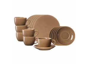 4262517048777 - Kaffeeservice Sahara 18er Set