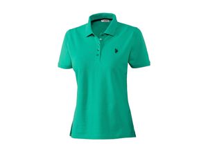 9010497101303 - Damen Poloshirt in verschiedenen Farben