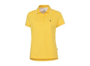 9010497297716 - Damen Poloshirt kurzarm