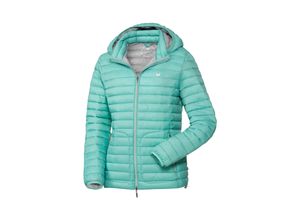 9010497160904 - Damen Leichtsteppjacke