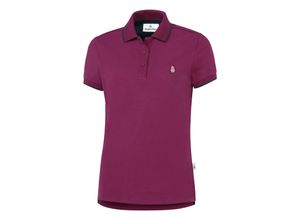 9010497297525 - Damen Poloshirt kurzarm