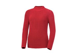 9010497252548 - Damen Stehkragen Pullover