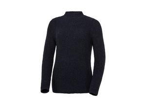 9010497252463 - Damen Stehkragen Pullover