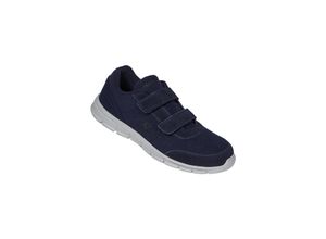 9010497208224 - Meriono-Sneaker unisex