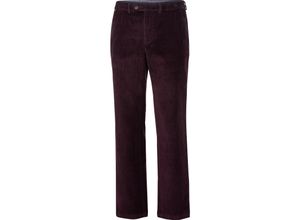 9010497246950 - Herren Cordhose