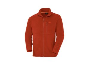 9010497278357 - Fleecejacke unisex