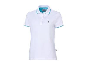 9010497297471 - Damen Poloshirt kurzarm