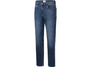 9010497301802 - Herren Stretch-Jeans
