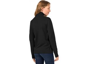 9010497192530 - US Polo Assn Damen Rollkragen-Pullover