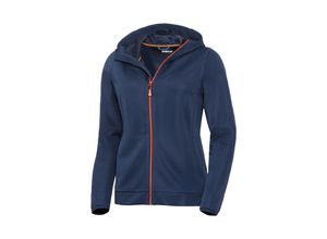 9010497267214 - Damen Sportjacke
