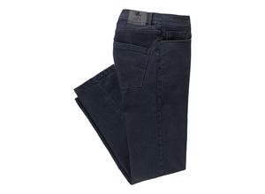 9010497285164 - Herren Thermo-Jeans