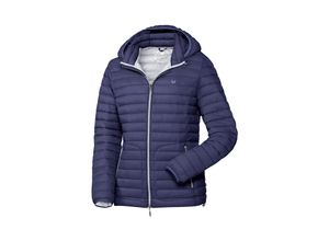 9010497228857 - Damen Leichtsteppjacke