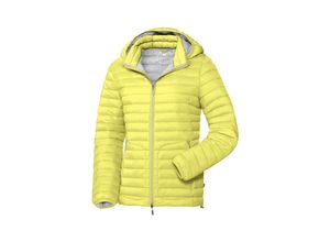 9010497228758 - Damen Leichtsteppjacke