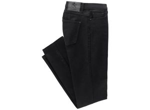 9010497284969 - Damen Thermo-Jeans