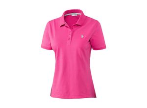 9010497101181 - Damen Poloshirt in verschiedenen Farben