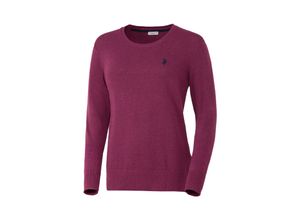 9010497291325 - Damen Pullover Rundhals