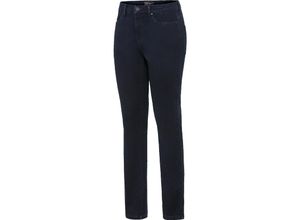 9010497284877 - Damen Thermo-Jeans