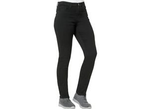 9010497285010 - Damen Thermo-Jeans
