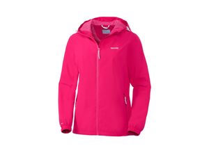 9010497271594 - Damen Wetterschutzjacke