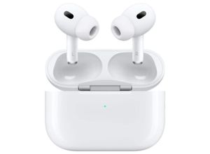 2046005965201 - REFURBISHED – Kopfhörer AirPods Pro (2Generation) Generalüberholt