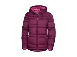 9010497306388 - Damen Steppjacke