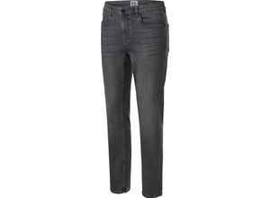 9010497301949 - Herren Stretch-Jeans
