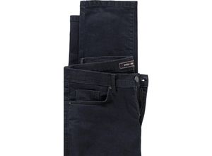 9010497285133 - Herren Thermo-Jeans