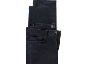 9010497285140 - Herren Thermo-Jeans
