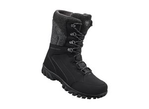 9010497227669 - Thermostiefel mit Reißverschluss unisex