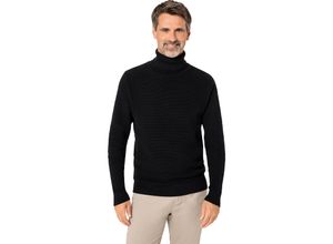 9010497279644 - Herren Rollkragen-Pullover