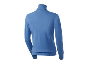 9010497192578 - US Polo Assn Damen Rollkragen-Pullover