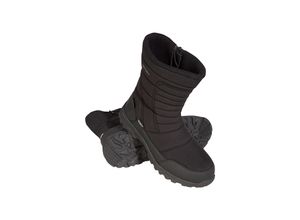 9010497024329 - Herren Thermostiefel