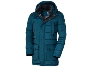9010497213969 - Herren Stepp-Parka