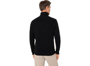 9010497279675 - Herren Rollkragen-Pullover