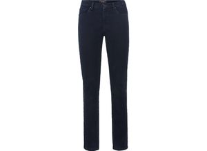 9010497284884 - Damen Thermo-Jeans