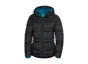 9010497306562 - Damen Steppjacke