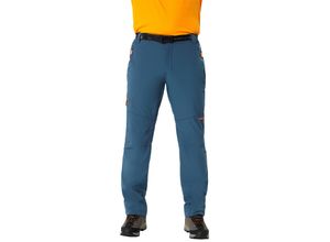 9010497255693 - Herren Thermohose