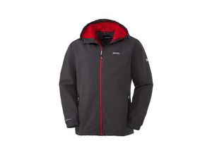 9010497271426 - Herren Wetterschutzjacke