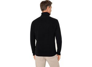 9010497279651 - Herren Rollkragen-Pullover