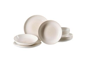 4006344435757 - Tafelservice Cara 12er Set