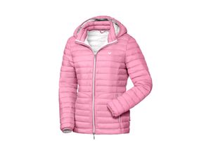 9010497228963 - Damen Leichtsteppjacke