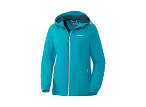 9010497271648 - Damen Wetterschutzjacke