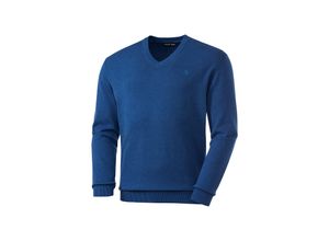 9010497194169 - Herren Pullover mit V-Ausschnitt