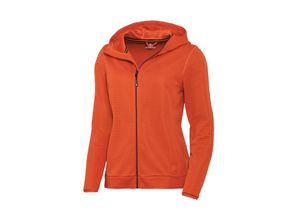 9010497267122 - Damen Sportjacke