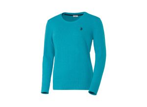 9010497291363 - Damen Pullover Rundhals