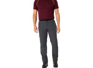 9010497255563 - Herren Thermohose