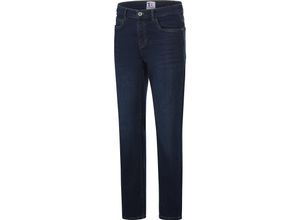 9010497301697 - Herren Stretch-Jeans