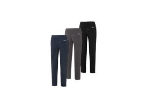9010497282613 - 3er Pack Herren Fleecehosen