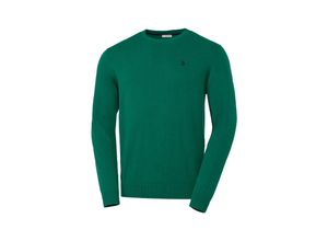 9010497291264 - Herren Pullover Rundhals