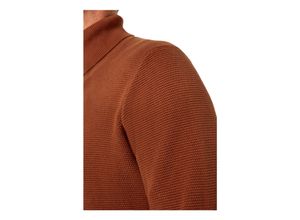 9010497279590 - Herren Rollkragen-Pullover